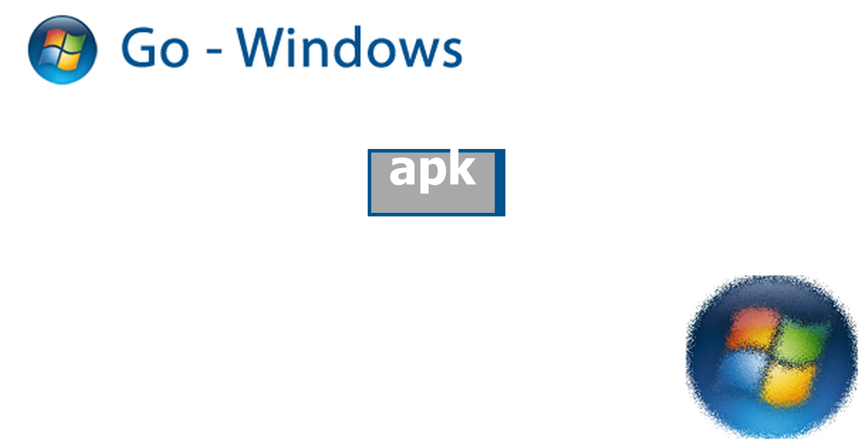 apk Windows 10 Forum Windows 7 Vista XP Forum