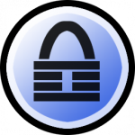 KeePass Password Safe 2.12- Passwörter verschlüsseln und verwalten › Go ...